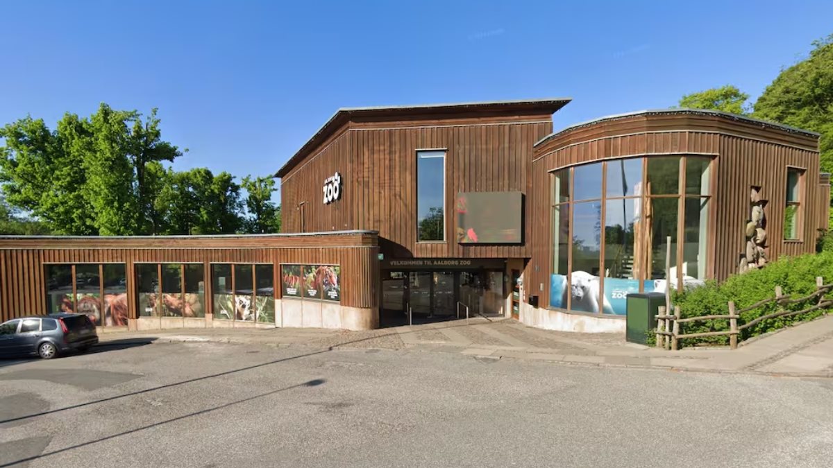 Aalborg ZOO v središču pozornosti: Zakaj želijo vaše domače živali?