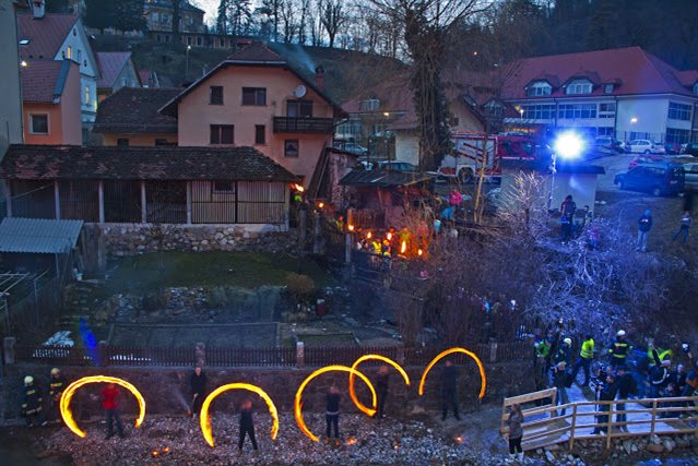 Gregorjevo na Gorenjskem