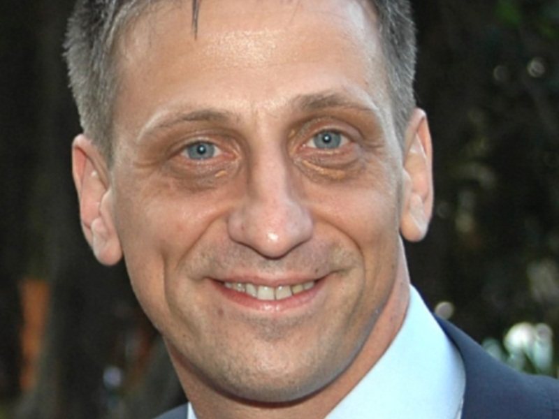 Kaj bo rekel Peter S.?