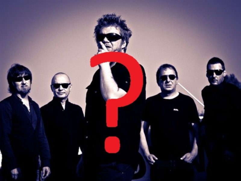 Tokac zapušča Dan D?