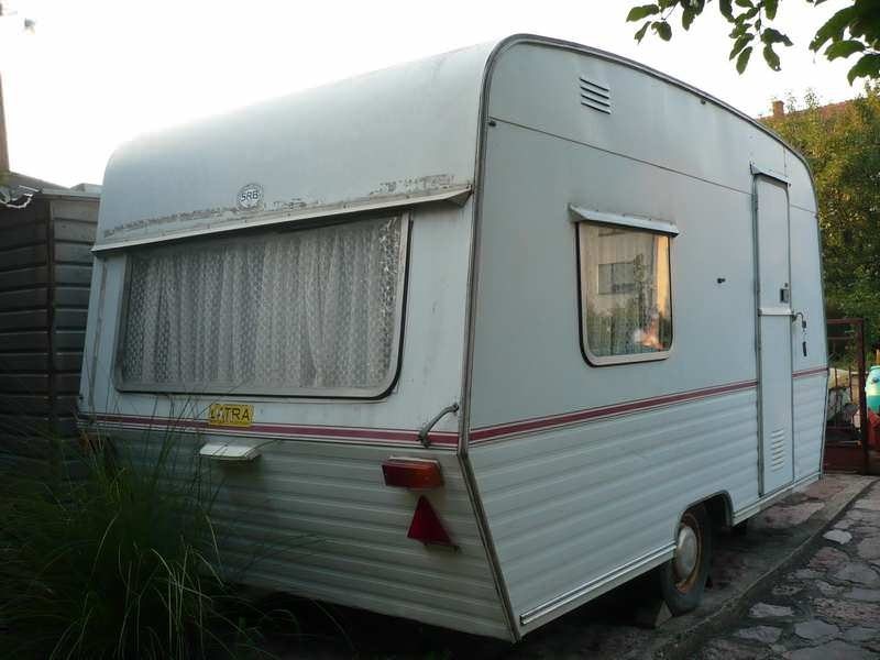 Elka Strojan ve, kaj so naložbe!