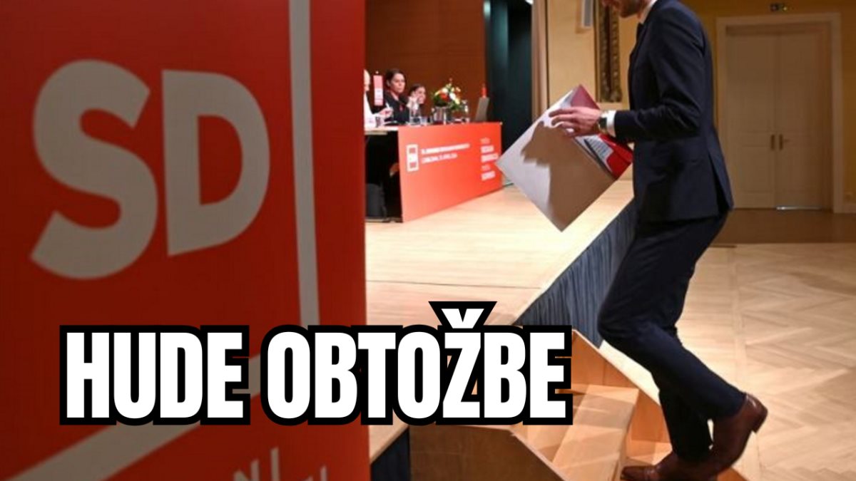 ''Tvoj umor sem že naročil, samo še plačati ga moram,'' so besede ...