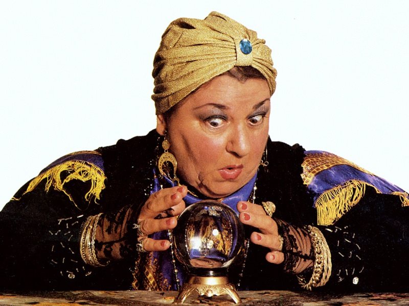 Podganji bobki v moki